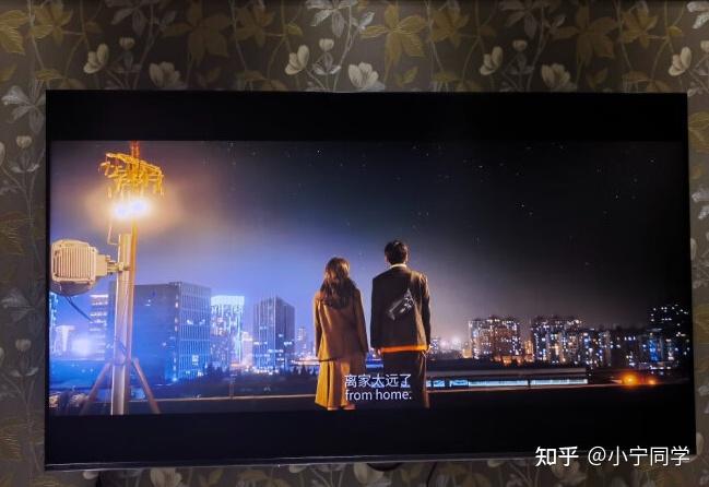 海信75E8H（海信电视75e8h）怎么样？使用75天后优缺点评测