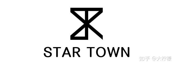 STARTOWN |一枚自由切换于城市与旷野间的原创手袋品牌 - 知乎