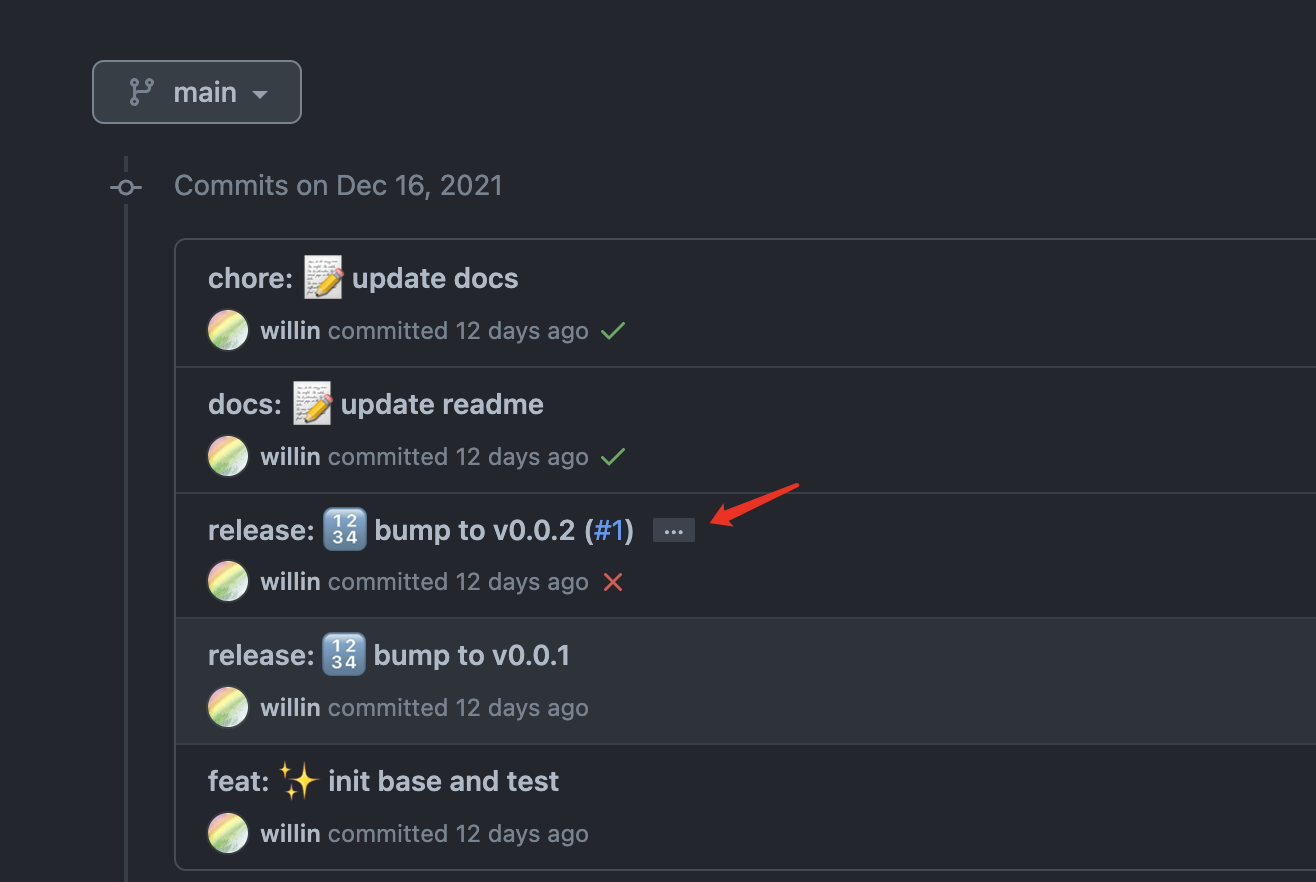 如何评价React-Router团队发布的Remix full stack framework？ - 知乎