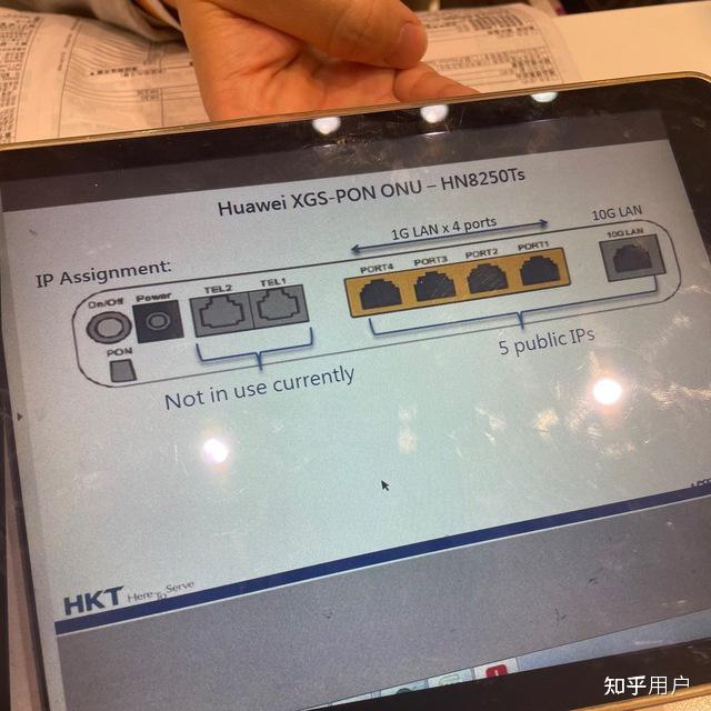 1GB/s的网速是什么体验？ - 知乎