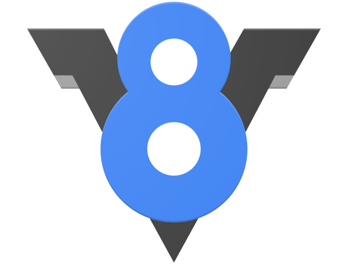 认识 V8 引擎 - 知乎