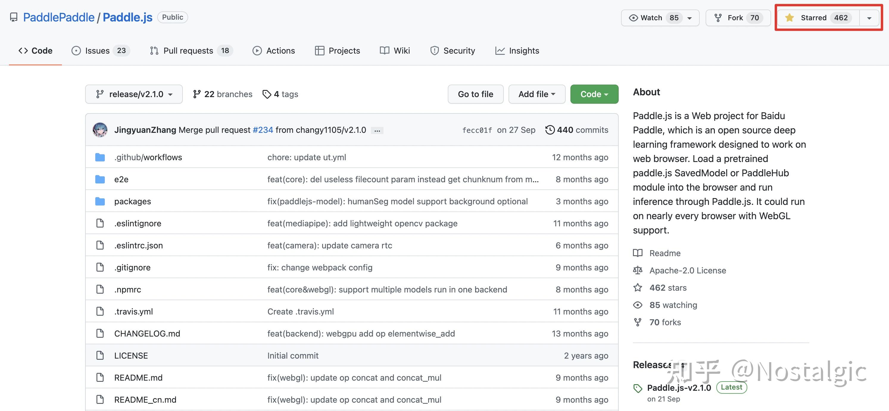 再添神器！Paddle.js 发布 OCR SDK - 知乎