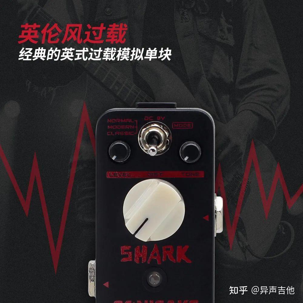 重磅官宣！SONICAKE中国区正式开售！ - 知乎