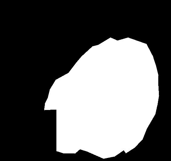 基于均值漂移法 Mean Shift 的图像分割——原理与代码实现 - 知乎