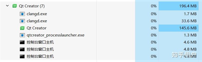 Devc++ 怎样配置OpenCV？ - 知乎