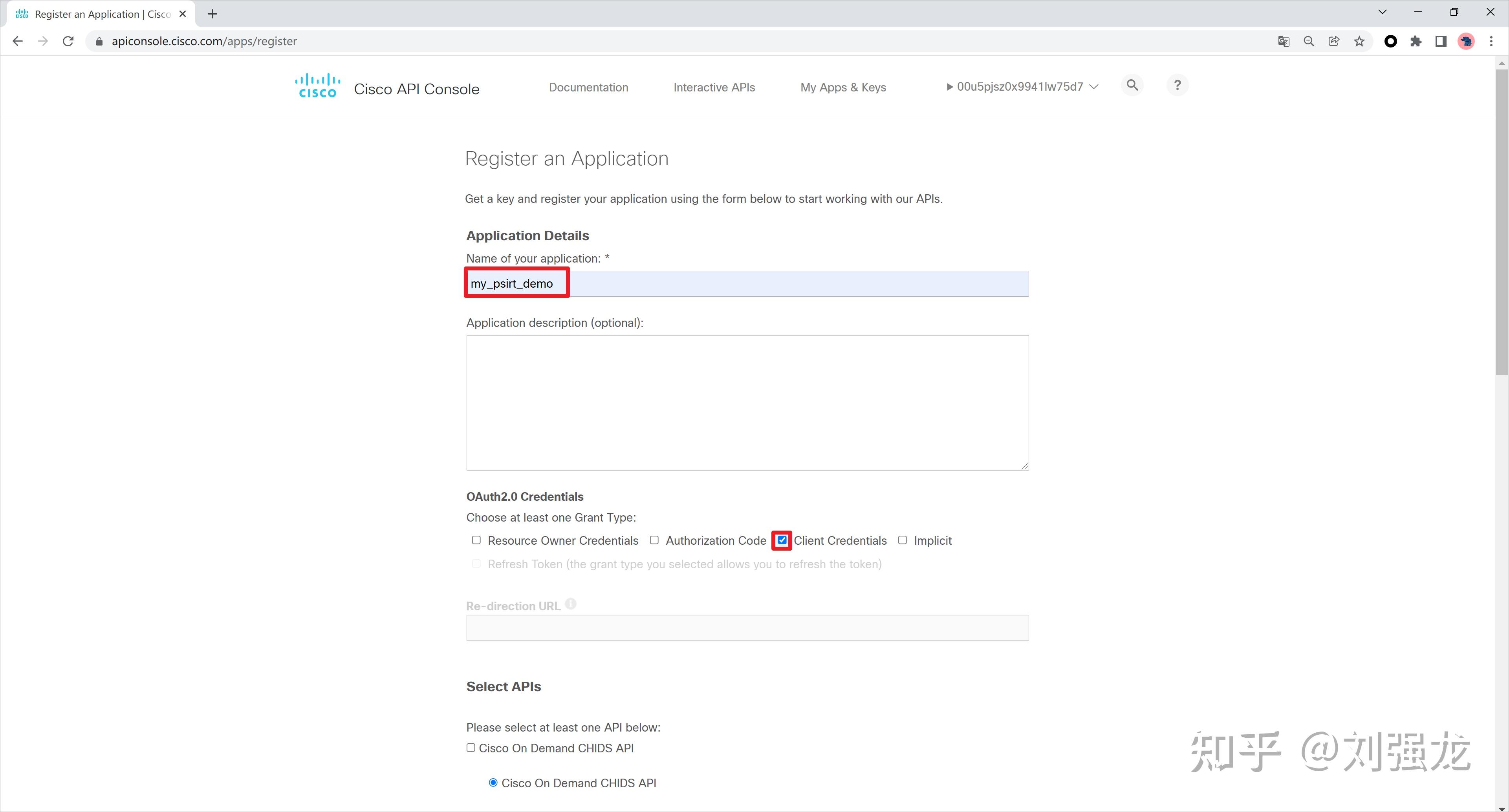 利用openVuln API自动化查询思科产品漏洞 - 知乎
