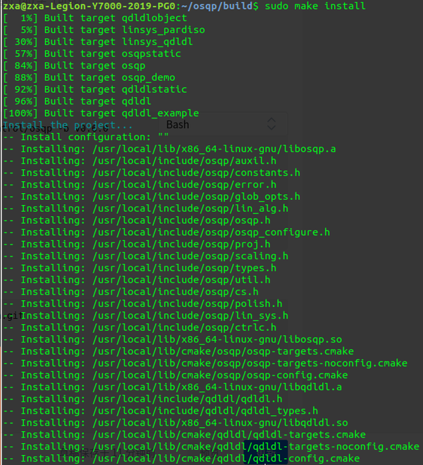 【双足机器人mc_rtc框架学习分享（1）】BaselineWalkingController复现 - 知乎