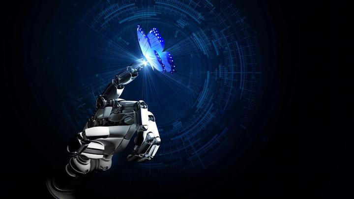 谷歌Colab配置与使用 - 知乎