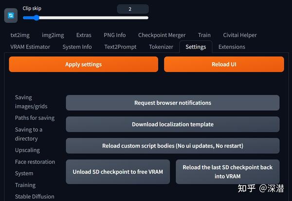 如何避免CUDA OUT OF MEMORY, 同时提高数倍的出图效率? - 知乎