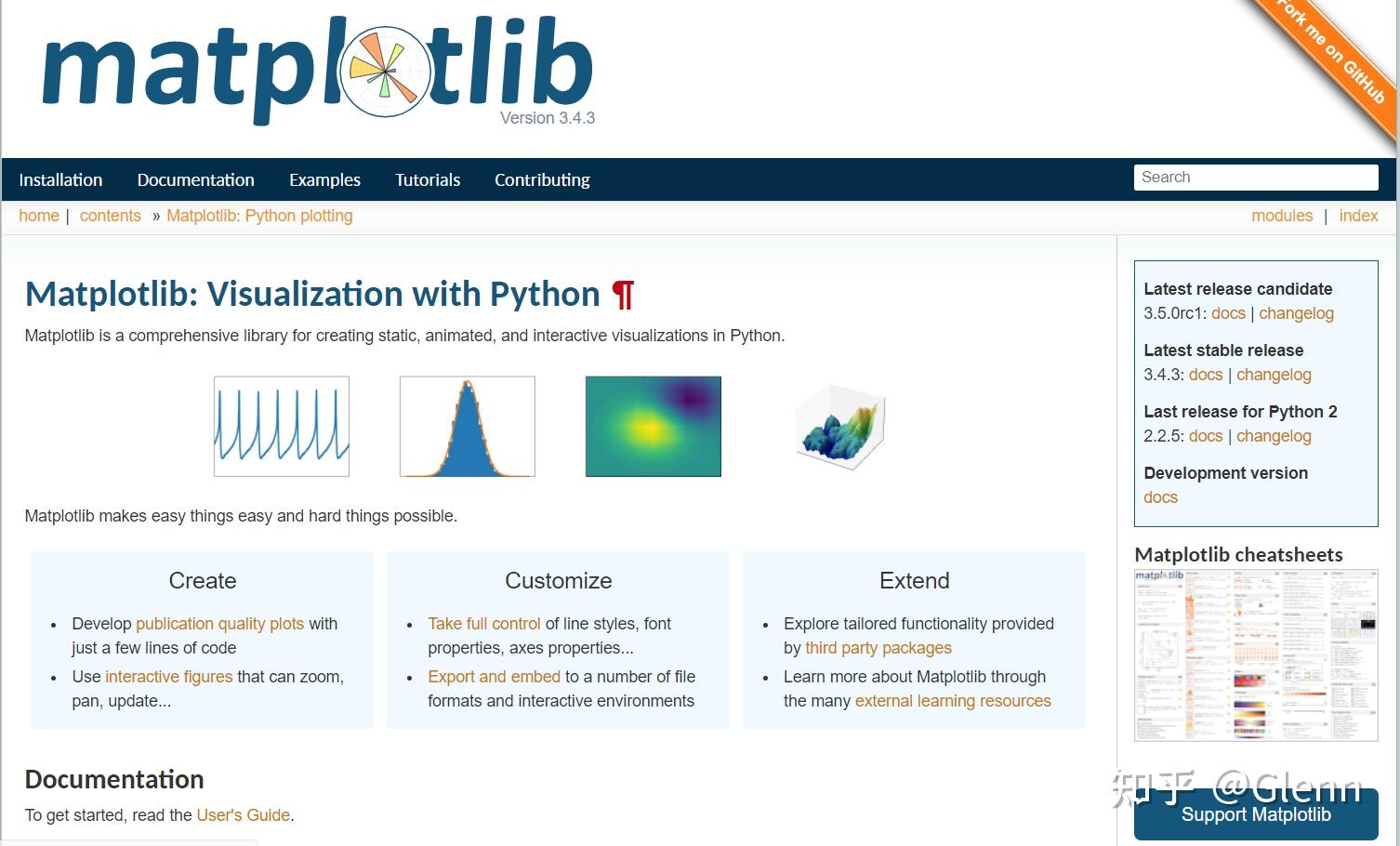 探索性数据分析|Exploratory Data Analysis|EDA 入门（基本概念、流程、工具及资源） - 知乎