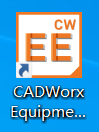 【每周微课】CADWorx 2024版 安装教程 - 知乎