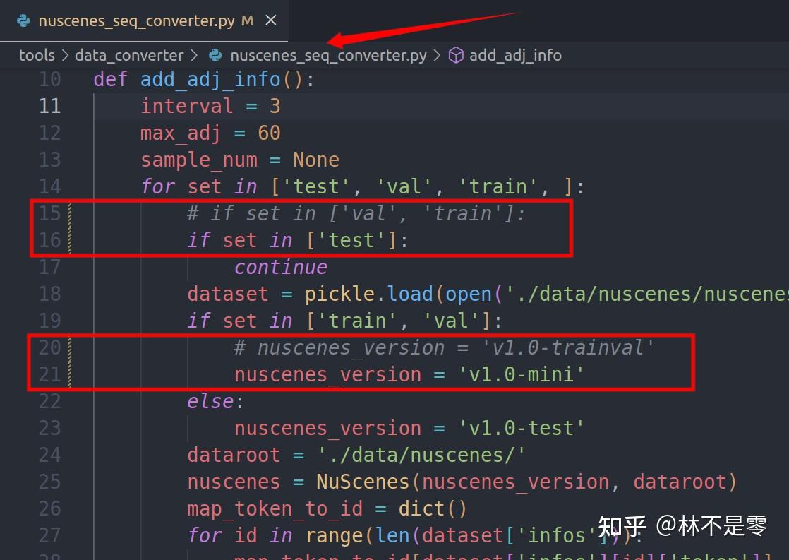 FASTBEV代码复现实践，专业踩坑 - 知乎