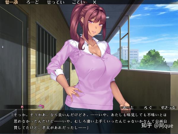 orcsoft2022年新作赏析 - 知乎