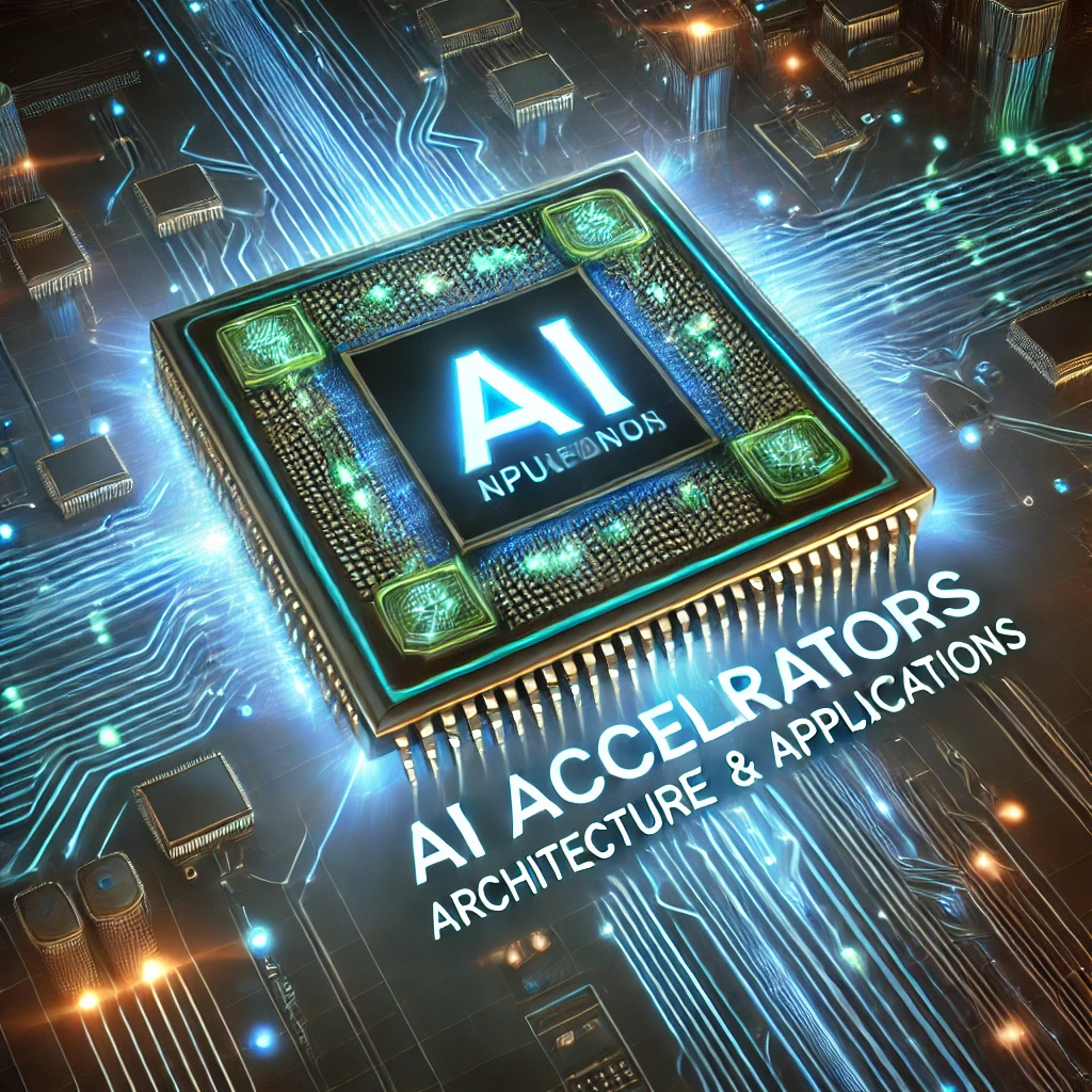 AI 加速器（NPU/AI 芯片） vs. 通用 SoC vs. GPU：架构与应用 - 知乎