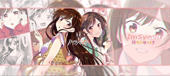 Perron–Frobenius theory(一) - 知乎