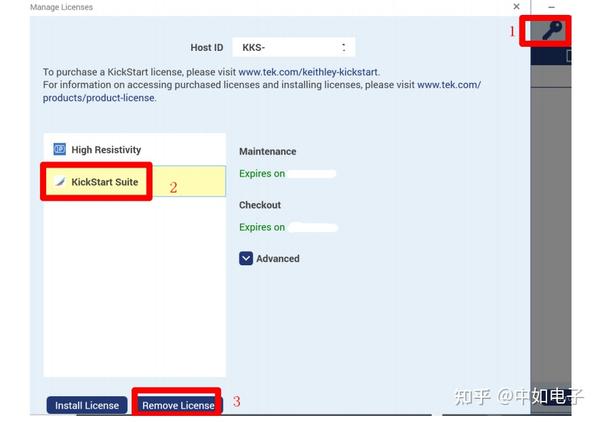 关于kickStart软件，你想了解的都在这里了 - 知乎