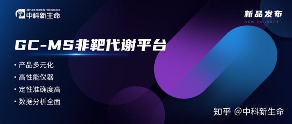 一文Get GC-MS技术小细节 - 知乎