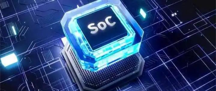 从零开始移植Uboot：手把手解剖SoC启动过程 - 知乎