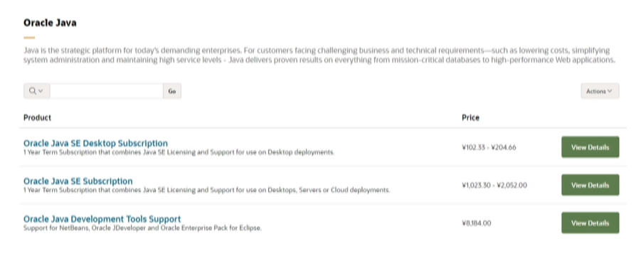 毕昇 JDK：为啥是ARM 上超好用的 JDK - 知乎