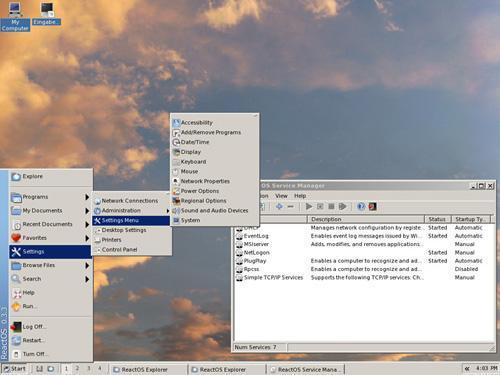 十年了！曾经火爆的Lindows操作系统死灰复燃，还有人记得吗？ - 知乎