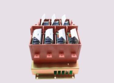 ABB PCD235B1101 3BHE032025R1101 3BHE019719R0101 GVC736BE101 UFC718AE01 ...