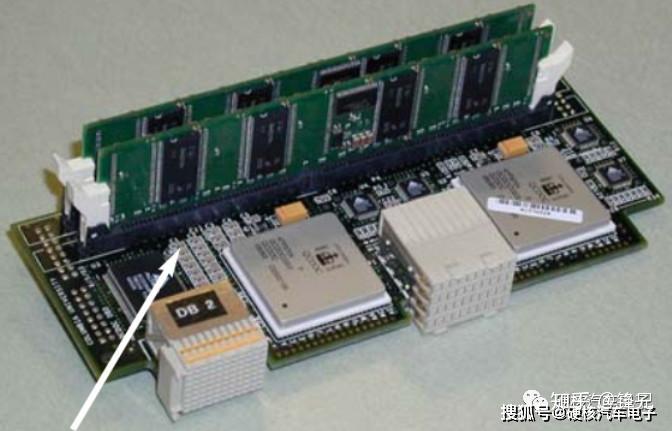 什么是FlexiTerm MLCC 和Open-Mode MLCC？ - 知乎