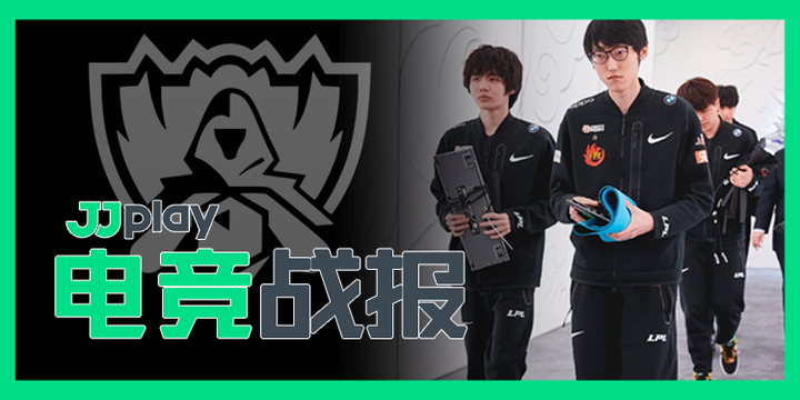 JJPLAY电竞报： FPX“冰岛事件”揭秘：中野决裂，Nuguri想要退钱跑路 - 知乎