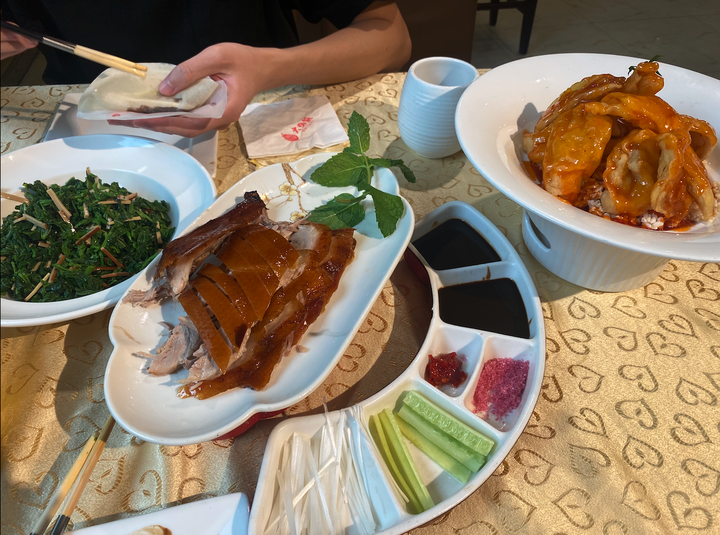 knowledge graphs && LLMs: multi-hop question answering 阅读 - 知乎