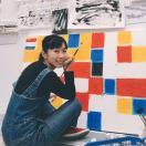 第6讲，一分钟了解艺术圈术语：反艺术运动(Anti-art) - 知乎