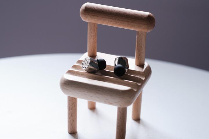 ZIIM HEART 001：穿破胸膛的呼吸声 - 知乎