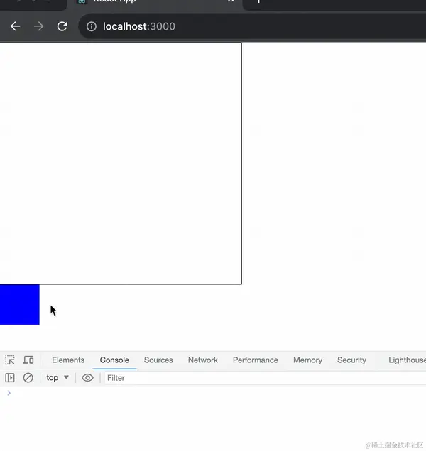 react-dnd 从入门到手写低代码编辑器 - 知乎