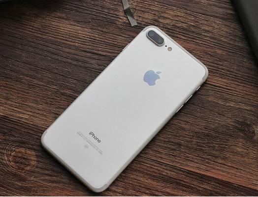 iPhone7新外形，官方泄露！ - 知乎