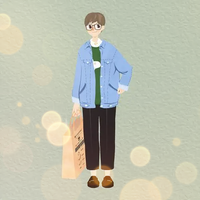 【comfyui】40个工作流一次让你彻底掌握controlNet的使用场景(3)-openpose - 知乎