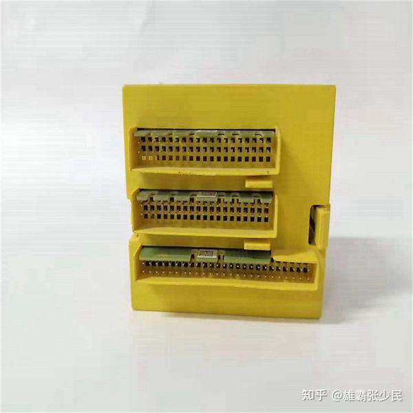 AI620 RF615 RC610 DI581-S敏感电子过程控制设备的寿命 - 知乎