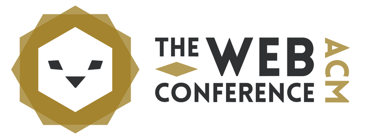 TheWebConf 2022 WWW大会 Social Web 方向论文整理 - 知乎