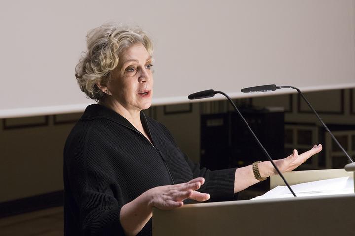 教育转向 - Irit Rogoff - 知乎