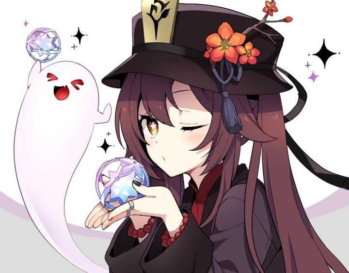 Codeforces Round 908 (Div. 2) C(构造+BFS) D(贪心+双指针) E(构造+贪心) - 知乎