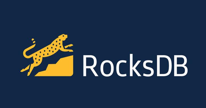 一文理解RocksDB数据库引擎的LSM-Tree存储结构 - 知乎