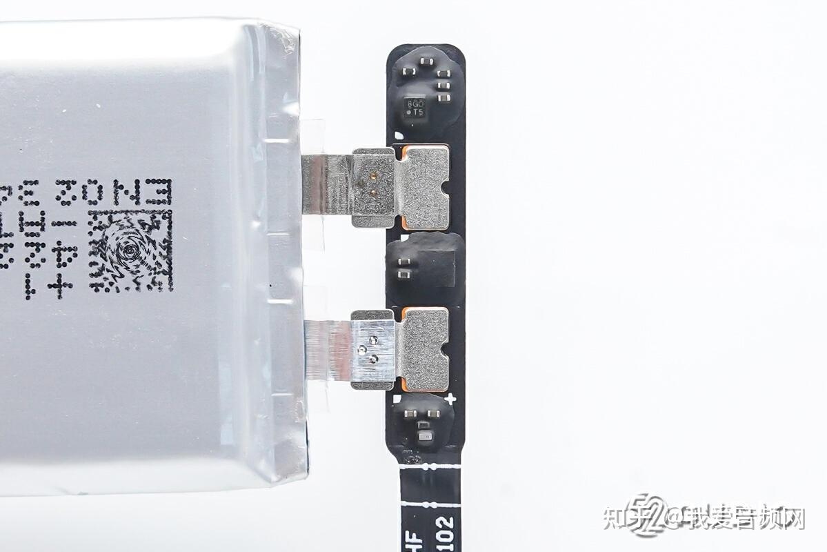 OPPO Watch SE智能手表拆解，UDDE双擎混动技术2.0，性能、续航兼顾 - 知乎