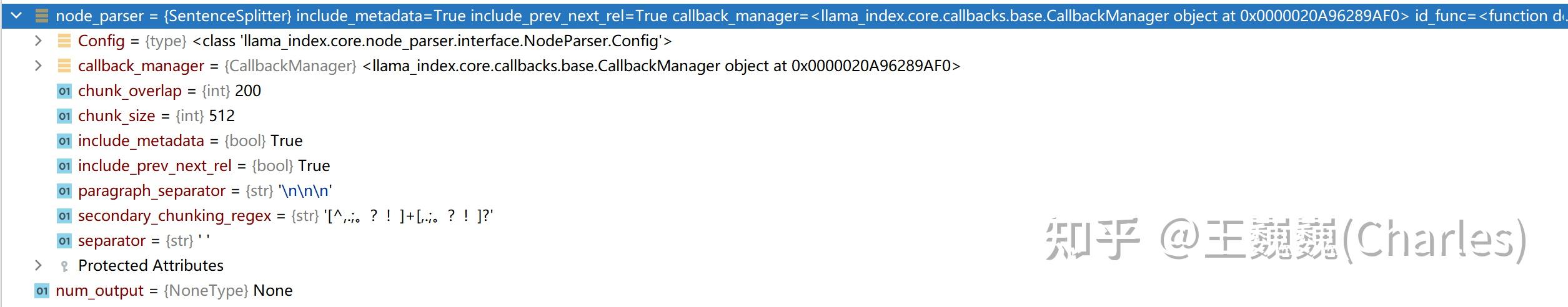 【实战】LlamaIndex GraphRAG集成NebulaGraph - 知乎