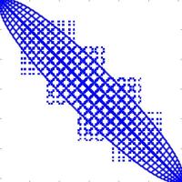 隐式Newmark动力积分算法及matlab源码 - 知乎