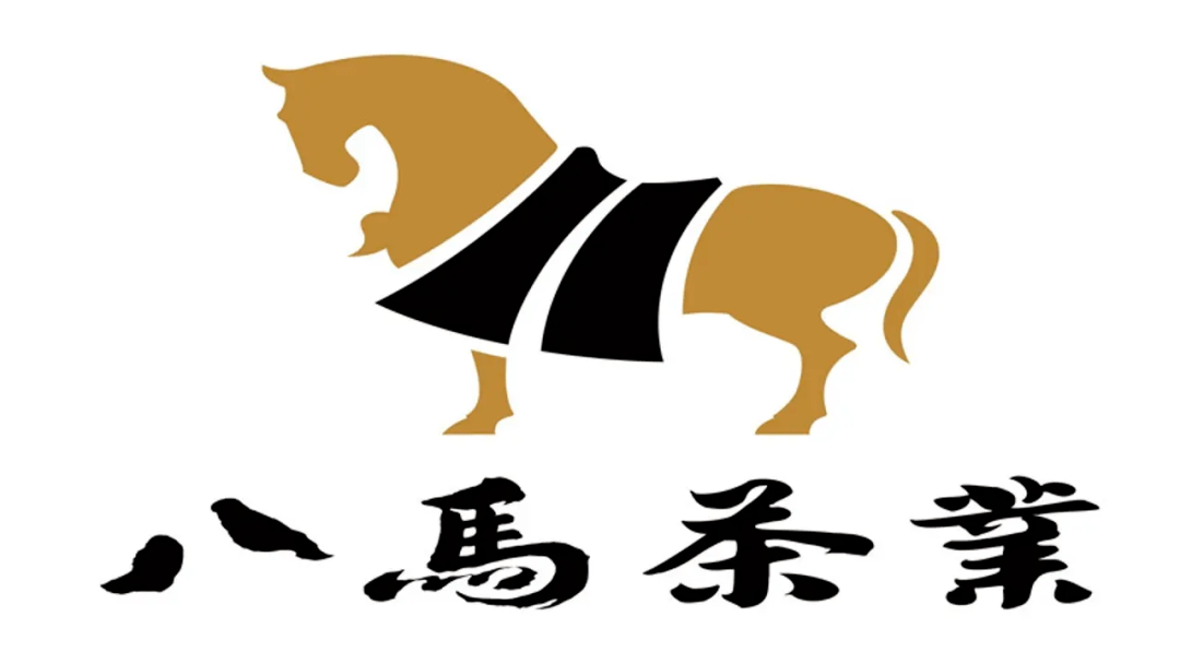 茶叶品牌logo如何设计？ - 知乎