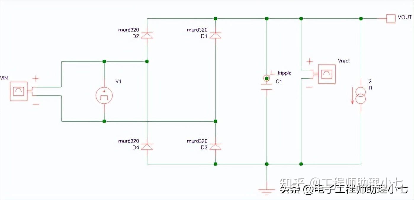 电路设计中如何选择合适的电容？8个选型因素，帮你搞定电容选择 - 知乎