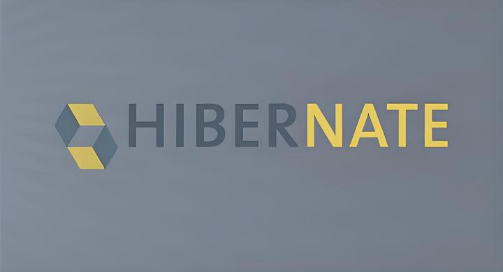 SpringBoot 集成 Hibernate - 知乎