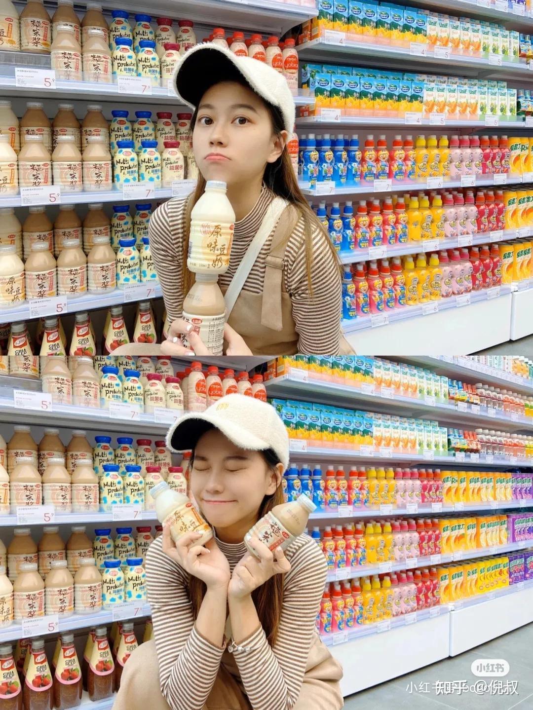 KKV：一场始于颜值、成于数据的新消费场景实验 - 知乎