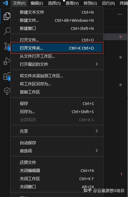 【vue3 Vite4实战】从零开始,打造你的专属ai聊天助手!星火认知大模型构建 Web ,应用websocket 技术实现前后端实时通信 知乎 8018