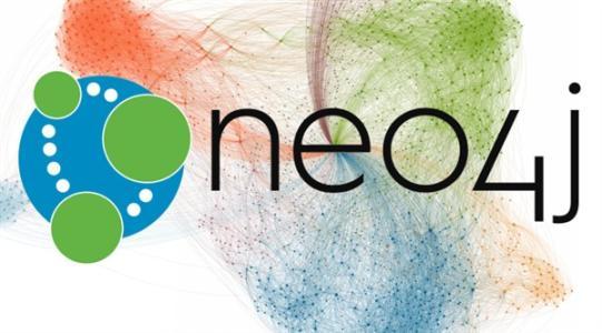 nodejs(koa) + neo4j + d3js - 知乎