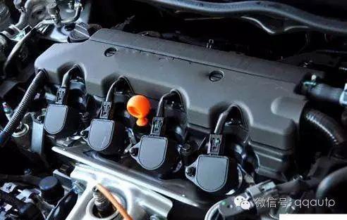 不懂别装懂！今天来讲VVL是啥 - 知乎