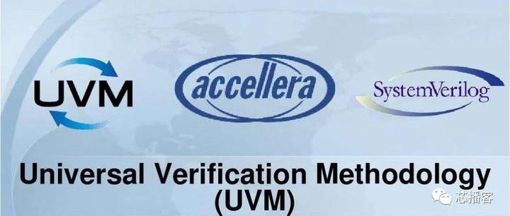 UVM_Sequence机制的几条总结 - 知乎