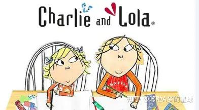 英文原版动画分级详解，启蒙到高阶 - 知乎